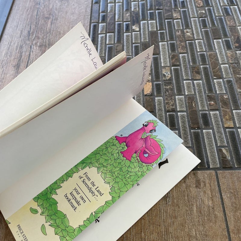 Crickle-Crack and Mumkin by Stephen Cosgrove, Paperback | Pangobooks