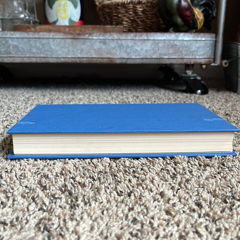 A Duke in Shining Armor by Loretta Chase