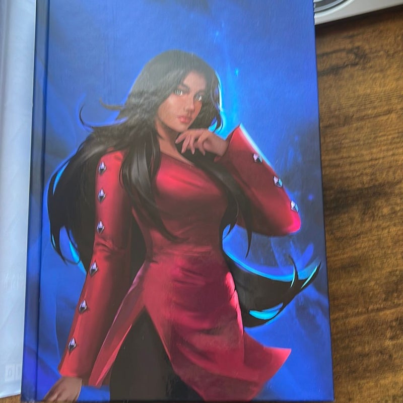 Poison Study by Maria V Snyder, Hardcover | Pangobooks