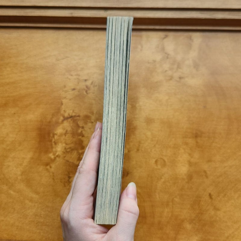 Ral o Grad, Vol. 1 by Tsuneo Takano, Paperback | Pangobooks