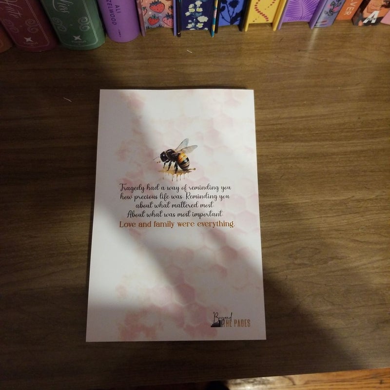 Always Mine by Laura Pavlov, Paperback | Pangobooks