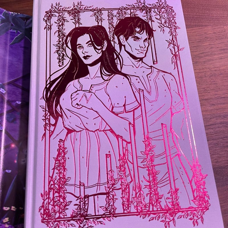 The Prison Healer by Lynette Noni, Hardcover | Pangobooks