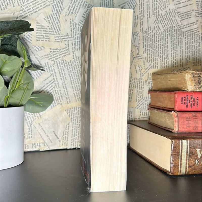 The Sacred Lies of Minnow Bly by Stephanie Oakes