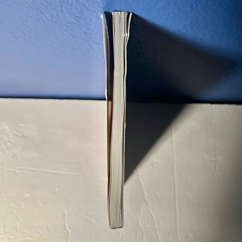 Catwad It's Me, Two by Jim Benton