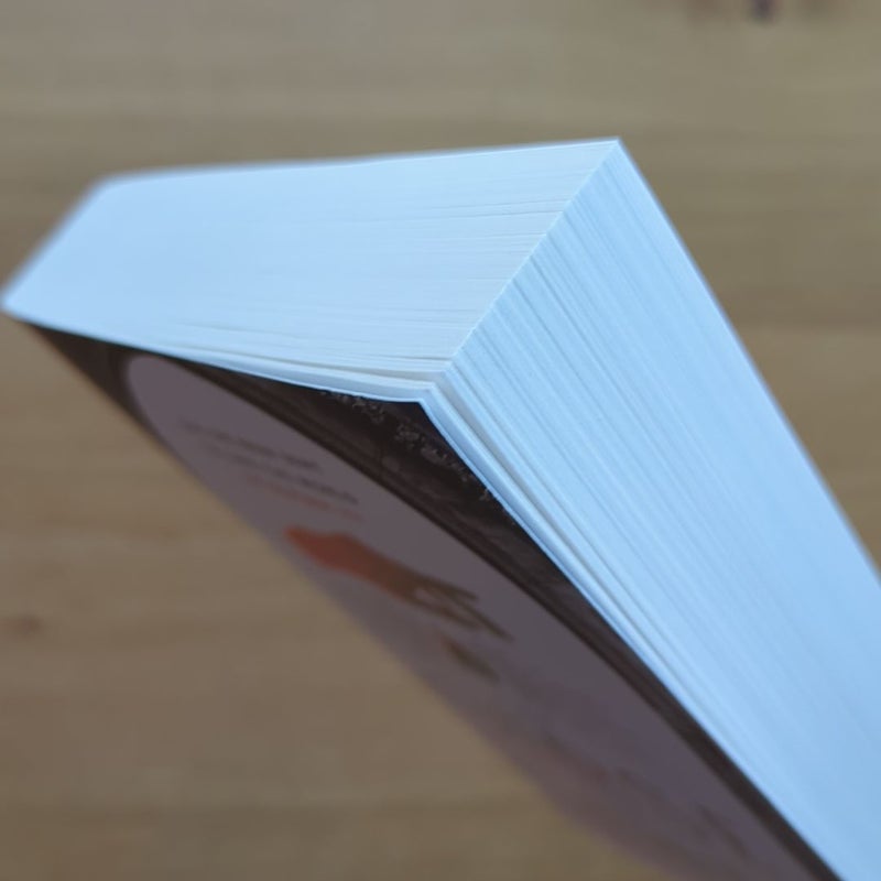 The Curse of Saints by Kate Dramis