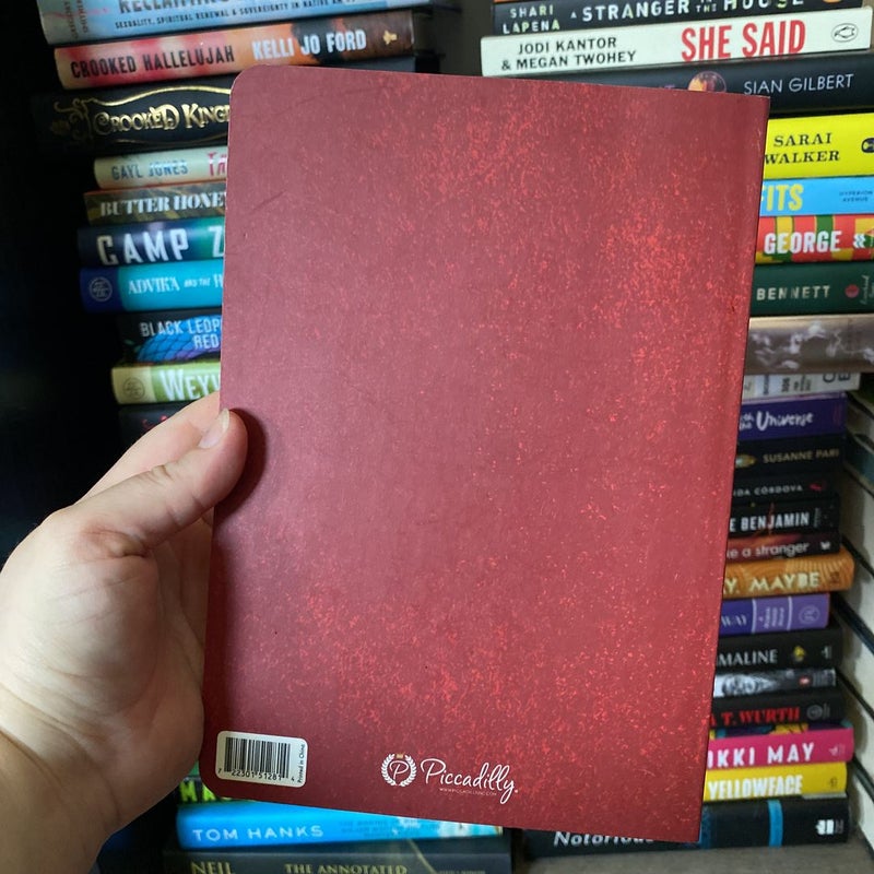 3000 Questions About Me by Piccadilly Inc, Paperback | Pangobooks