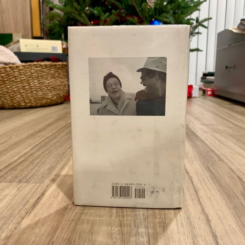 Like Shaking Hands with God by Kurt Vonnegut, Lee Stringer, Ross Klavan, Daniel Simon, Art Shay