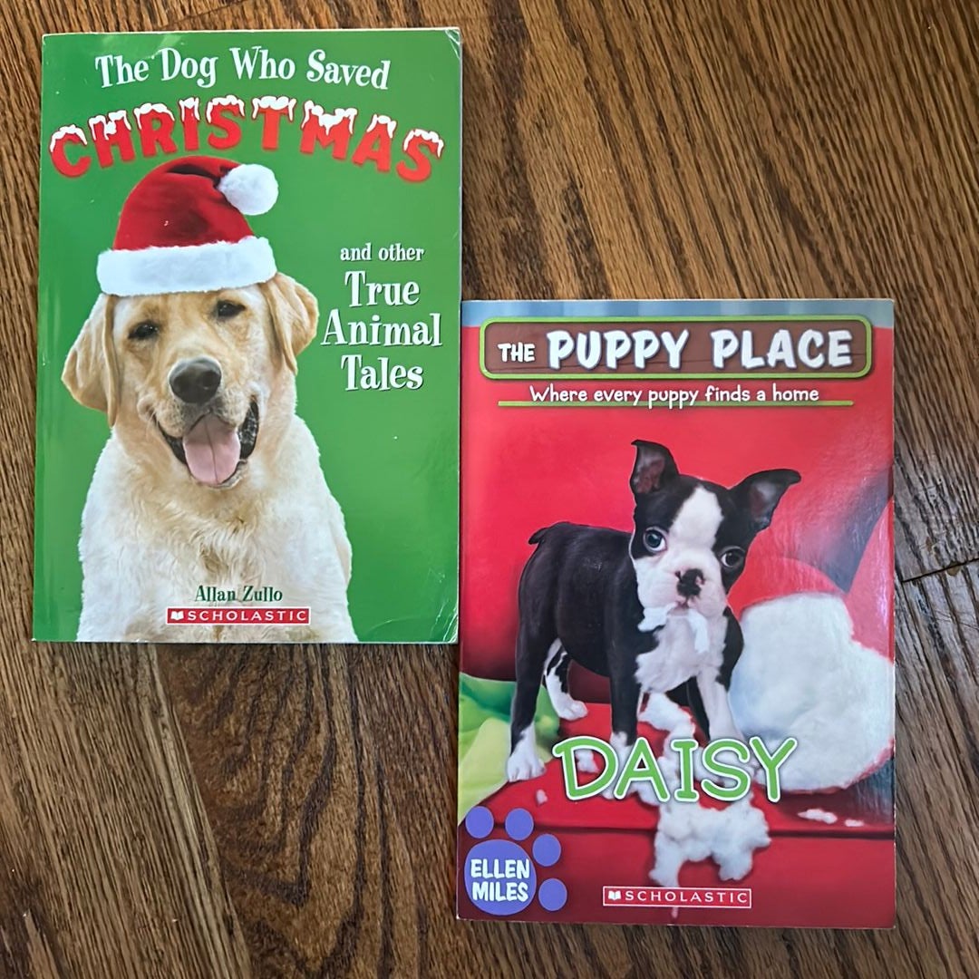 The Giant Diamond Robbery (Geronimo Stilton #44) by Ellen Miles ...