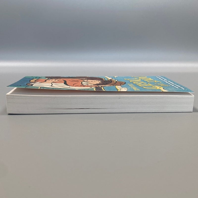 Done and Dusted by Lyla Sage, Paperback | Pangobooks