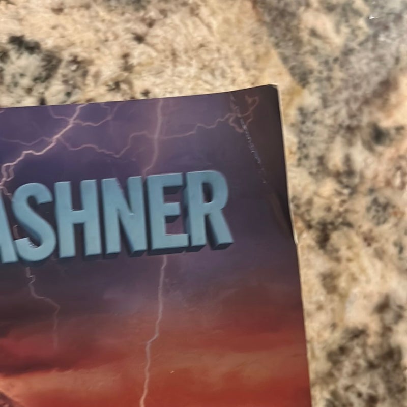 The Maze Runner Series Complete Collection Boxed Set (5-Book) by James ...