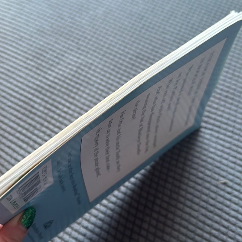 The Mystery of the Pirate Ghost by Geoffrey Hayes