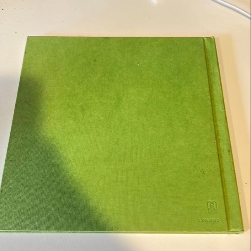 Mr Gumpy’s Outing by John Burningham, Hardcover | Pangobooks