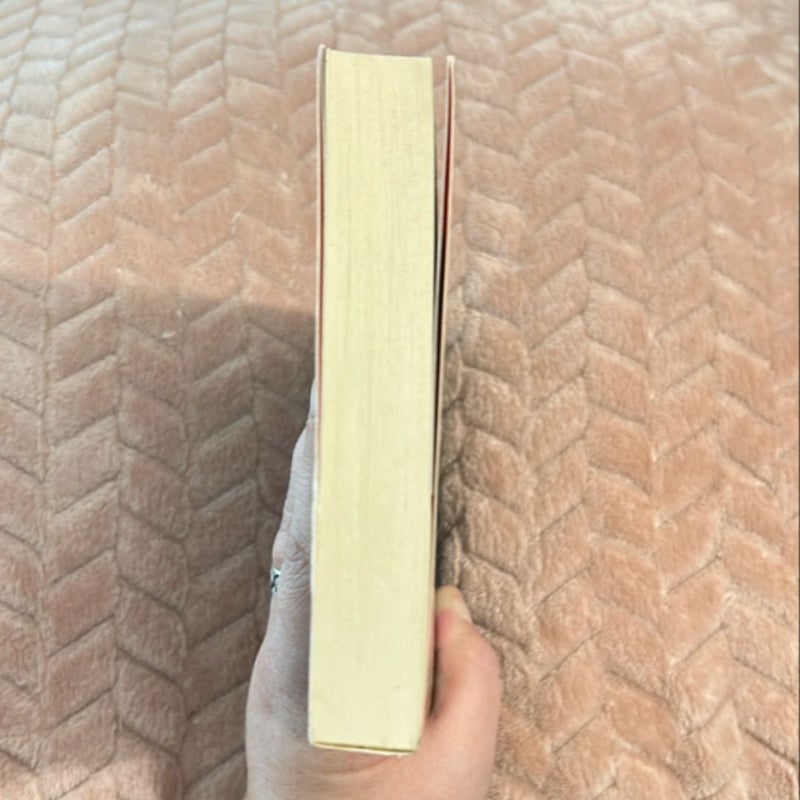 Misadventures with a Manny by Toni Aleo