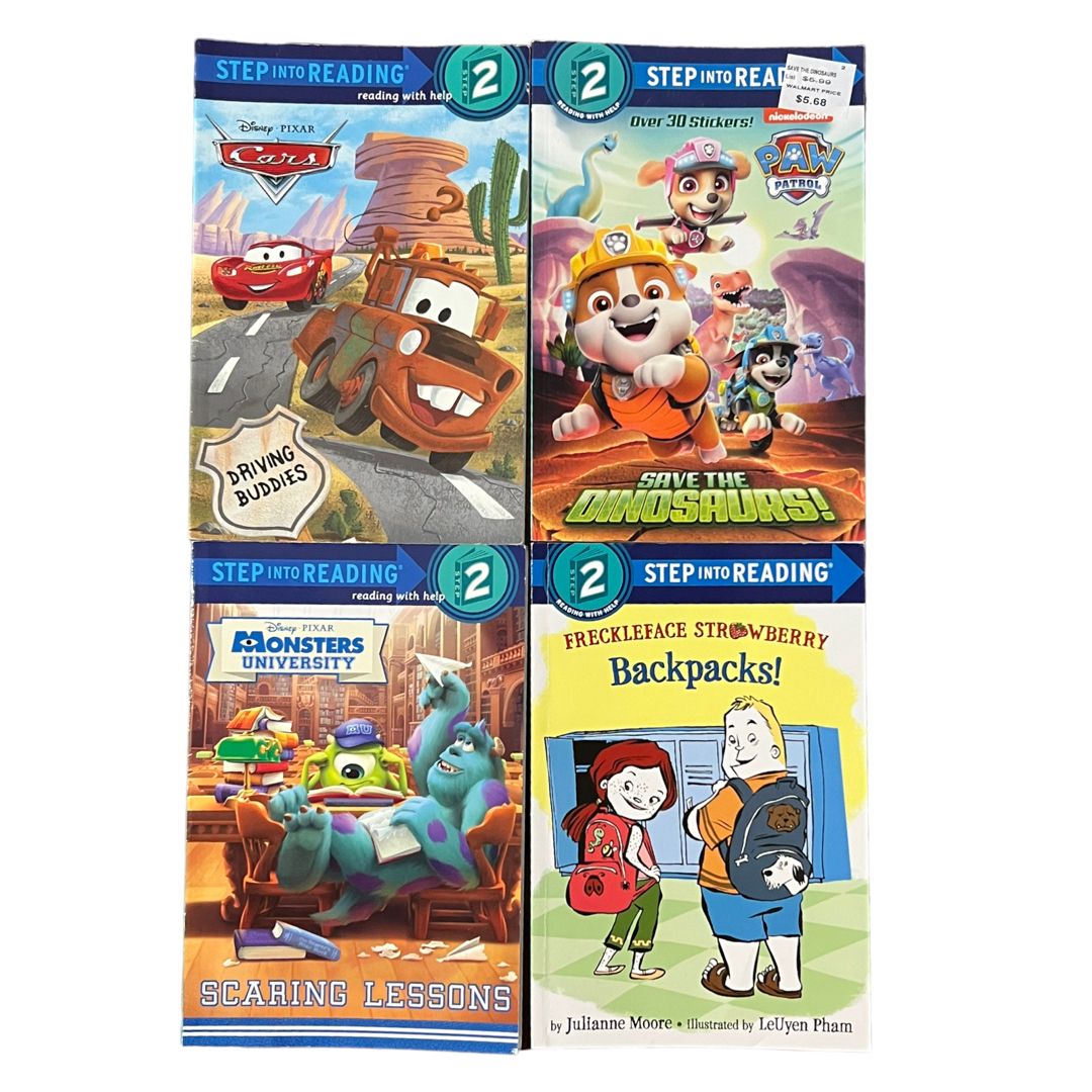 Save the Dinosaurs! (PAW Patrol) by Tex Huntley, Paperback | Pangobooks