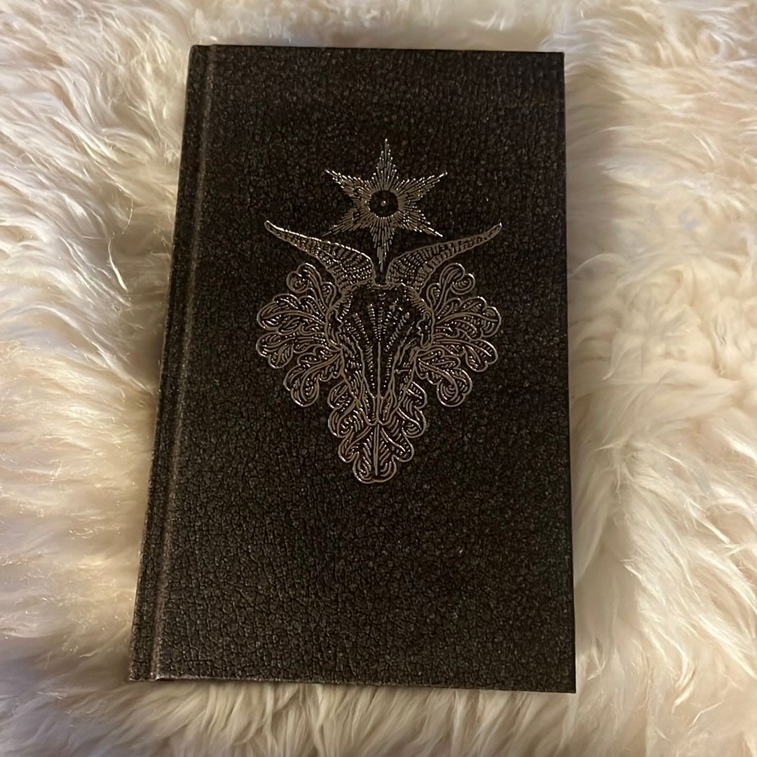 The Devils Dozen by Gemma Gary, Hardcover | Pangobooks