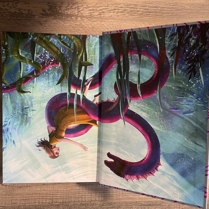 House of Beating Wings by Olivia Wildenstein, Hardcover | Pangobooks