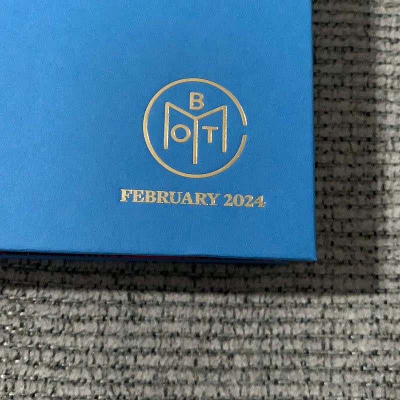 The Resort by Sara Ochs, Hardcover | Pangobooks