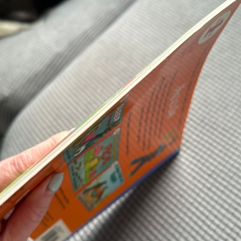 How a Seed Grows by Helene J. Jordan; Loretta Krupinski (Illustrator ...