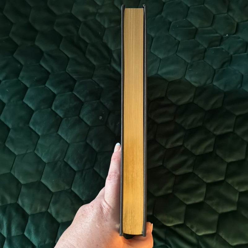 The Legend of Zelda: Twilight Princess HD Collector's Edition: Prima ...