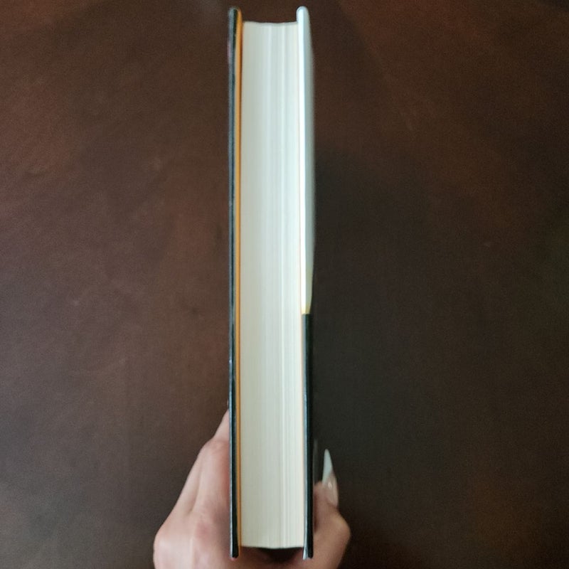 Three Women Disappear by James Patterson; Shan Serafin, Hardcover ...