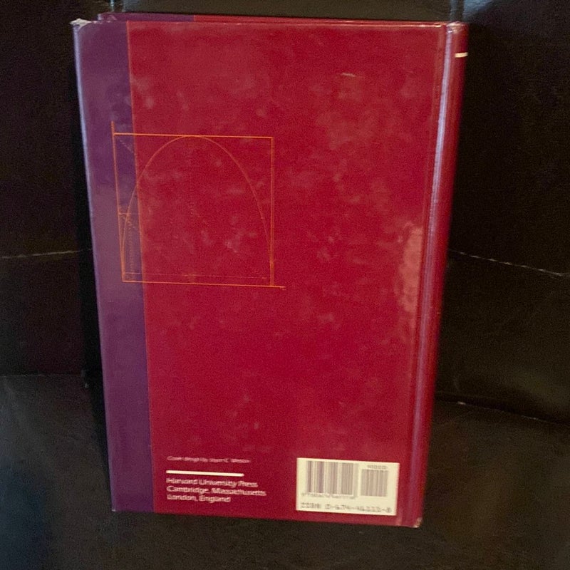 Introduction to Dynamic Macroeconomic Theory by George McCandless, Neil ...