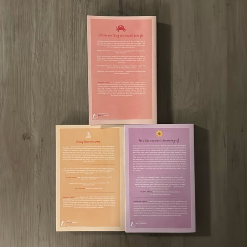 Maple Hills Series by , Paperback | Pangobooks