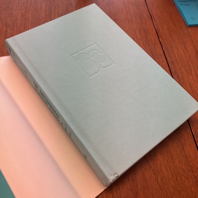 The Supernormal Sleuthing Service #2: the Sphinx's Secret by Gwenda Bond, Hardcover | Pangobooks