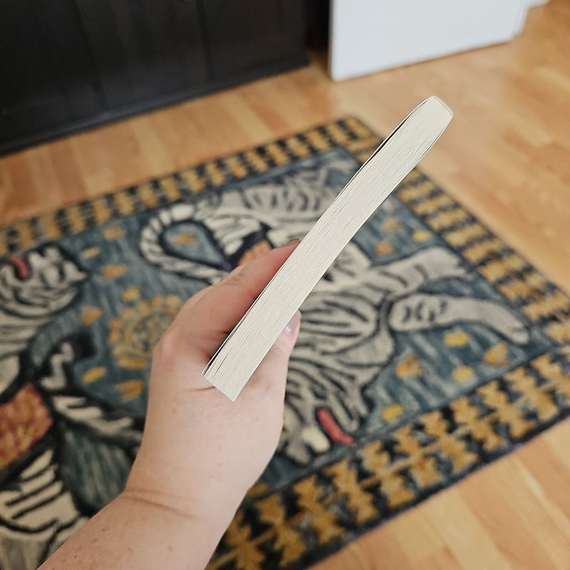 Dark Harvest by Norman Partridge, Paperback | Pangobooks