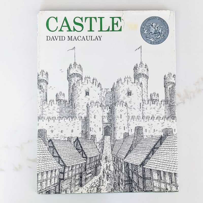 Castle