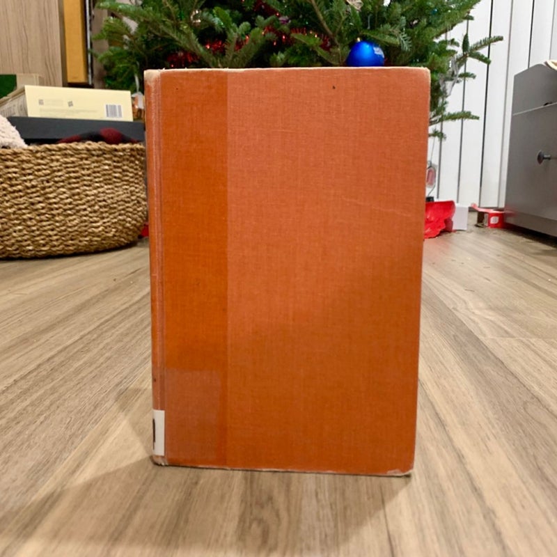 The Black Codes of the South by Theodore Brantner Wilson, Hardcover ...