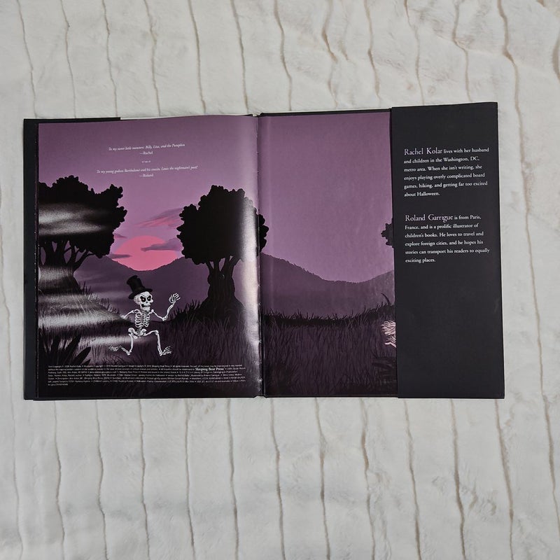 Mother Ghost by Rachel Kolar, Hardcover | Pangobooks