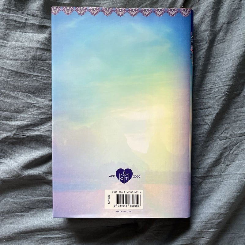 The Library of Legends by Janie Chang , Hardcover | Pangobooks