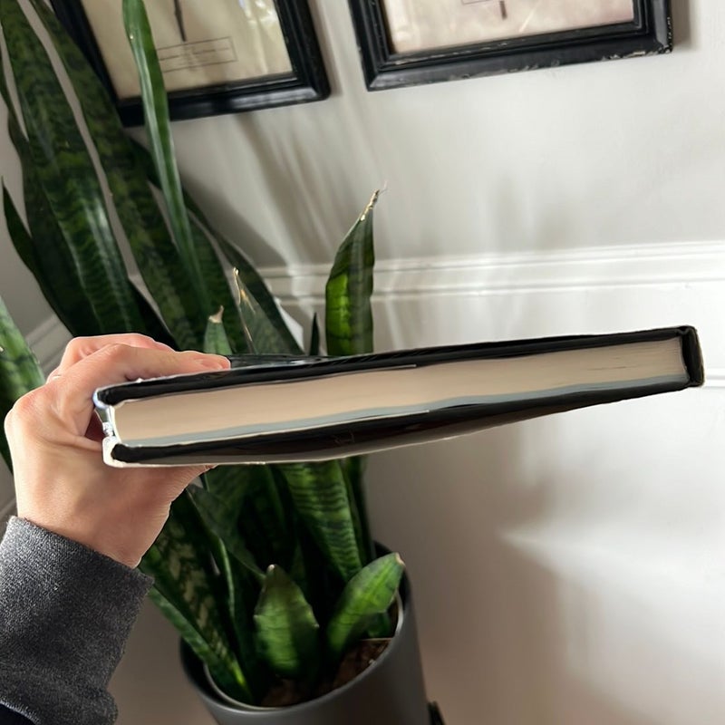 The Illustrated Encyclopedia of Space Technology by Kenneth Gatland ...