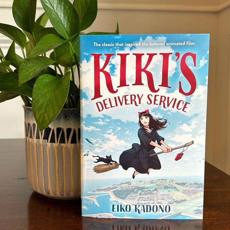 6 Surreal and Cozy Japanese Fiction Novels for Fans of Murakami