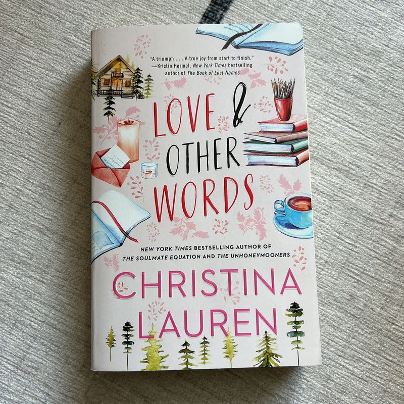 The 25 Bestselling Authors of 2023