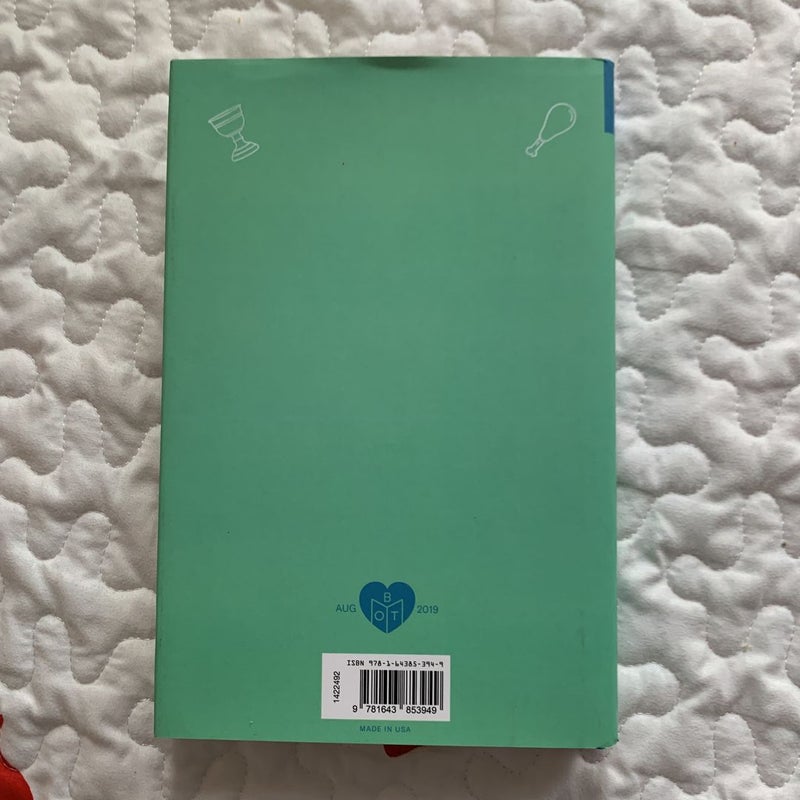 Well Met by Jen DeLuca, Hardcover | Pangobooks