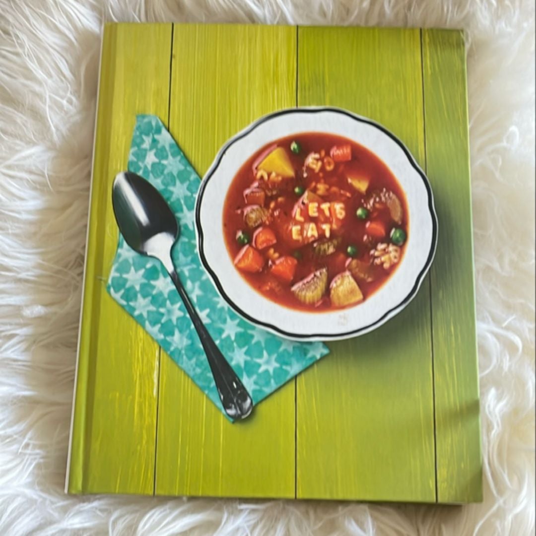 Isa Does It by Isa Chandra Moskowitz