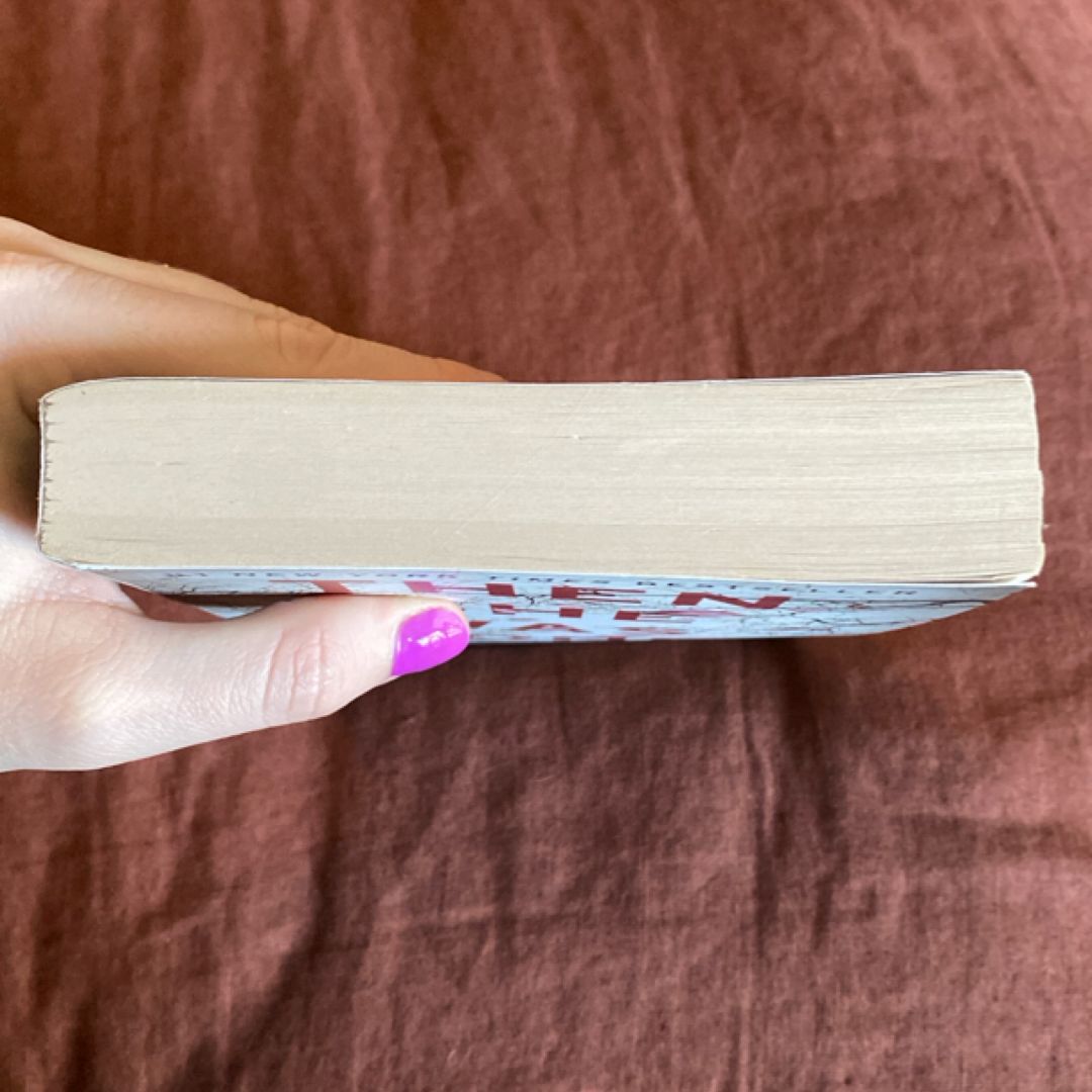 Then She Was Gone by Lisa Jewell, Paperback | Pangobooks