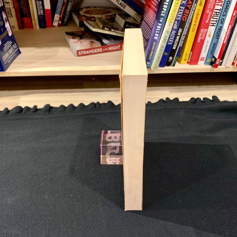 Ann Seranne’s Good Food Without Meat by Ann Seranne, Paperback | Pangobooks