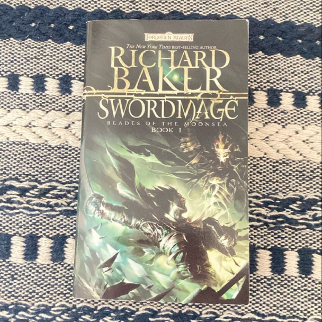 Browse books from the-dusty-book-shelf.