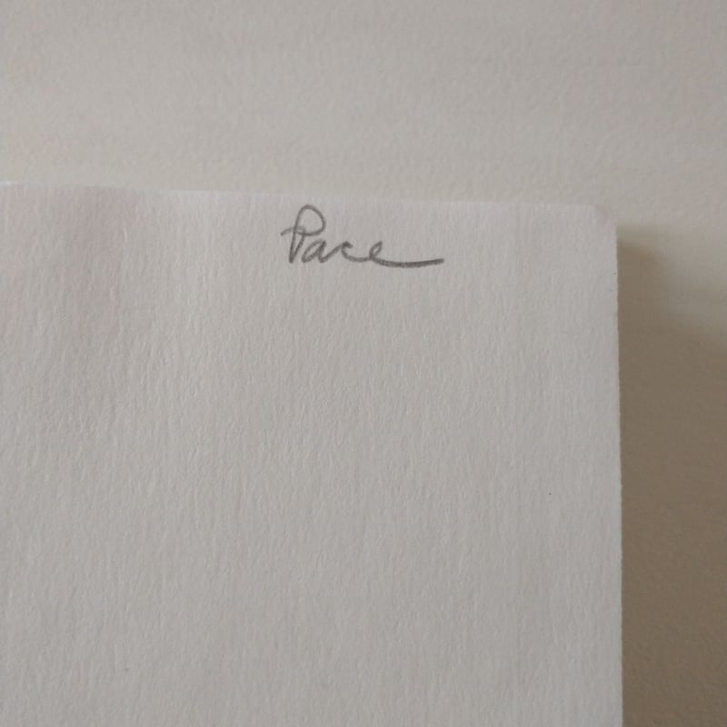 The Name of War by Jill Lepore