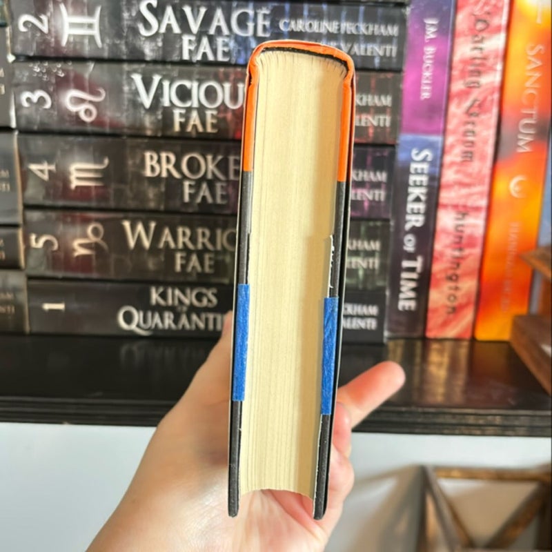 The Fever Code (Maze Runner, Book Five; Prequel) by James Dashner The Fever Code (Maze Runner, Book Five; Prequel) by James Dashner