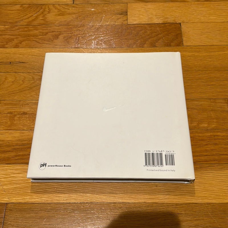 Sole Provider by Robert Jackson, Hardcover | Pangobooks