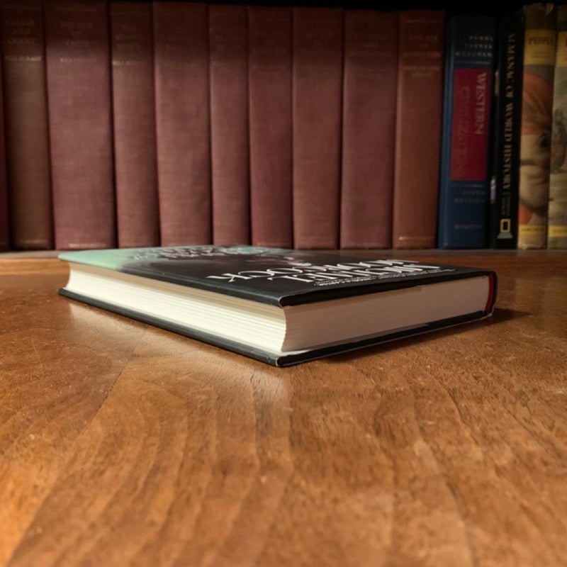 The Citadel of Forgotten Myths by Michael Moorcock