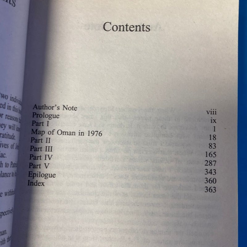 The Feather Men by Ranulph Fiennes, Paperback | Pangobooks