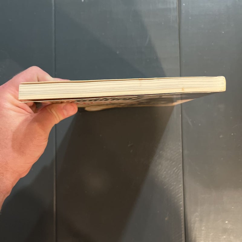 The Honorable Cat by Paul Gallico, Paperback | Pangobooks