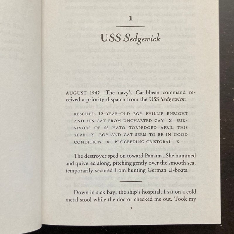 Timothy of the Cay by Theodore Taylor, Theodore Taylor