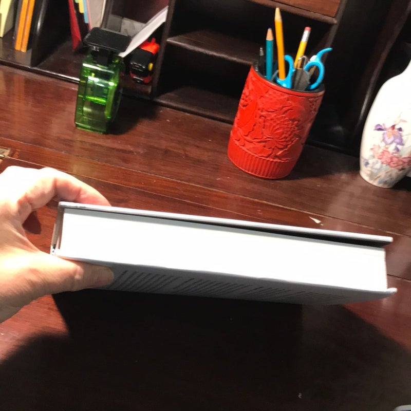 New York's New Edge by David Halle, Elisabeth Tiso