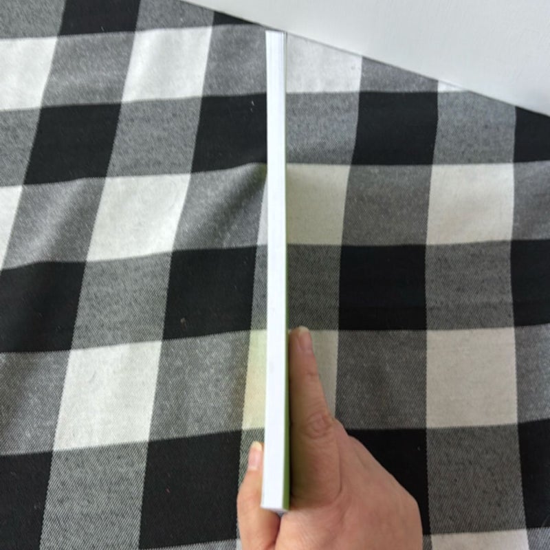 Excel Pivot Table Champion: How to Easily Manage and Analyze Giant Databases with Microsoft ...