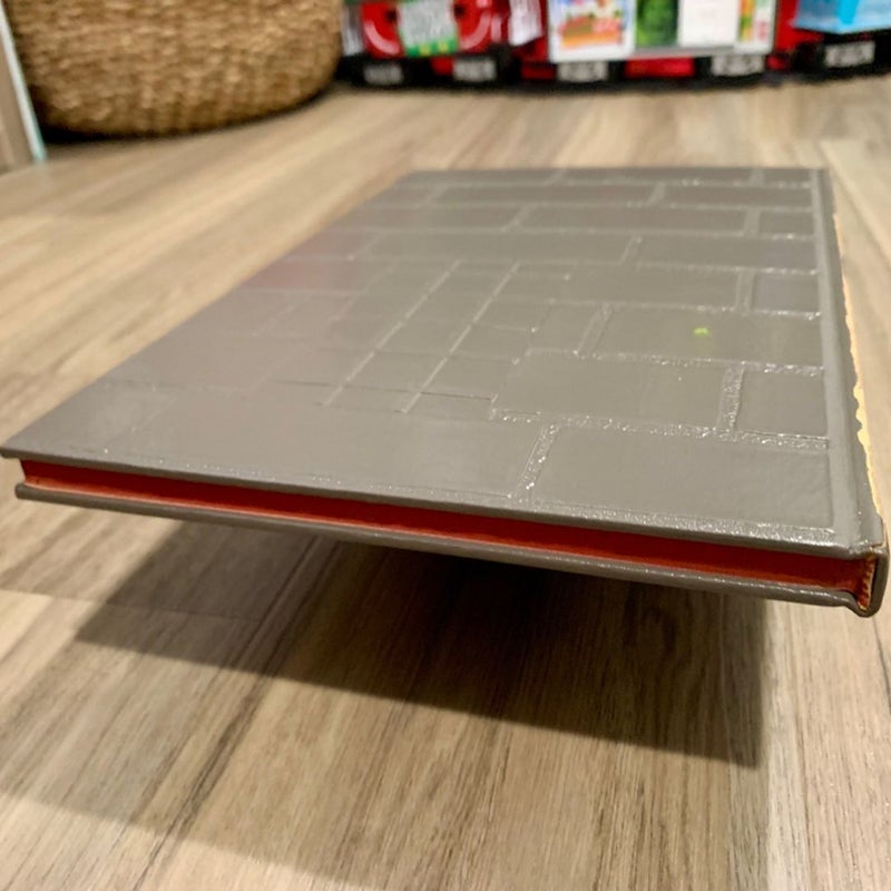 The Ballad of Reading Gaol by Oscar Wilde, Hardcover | Pangobooks